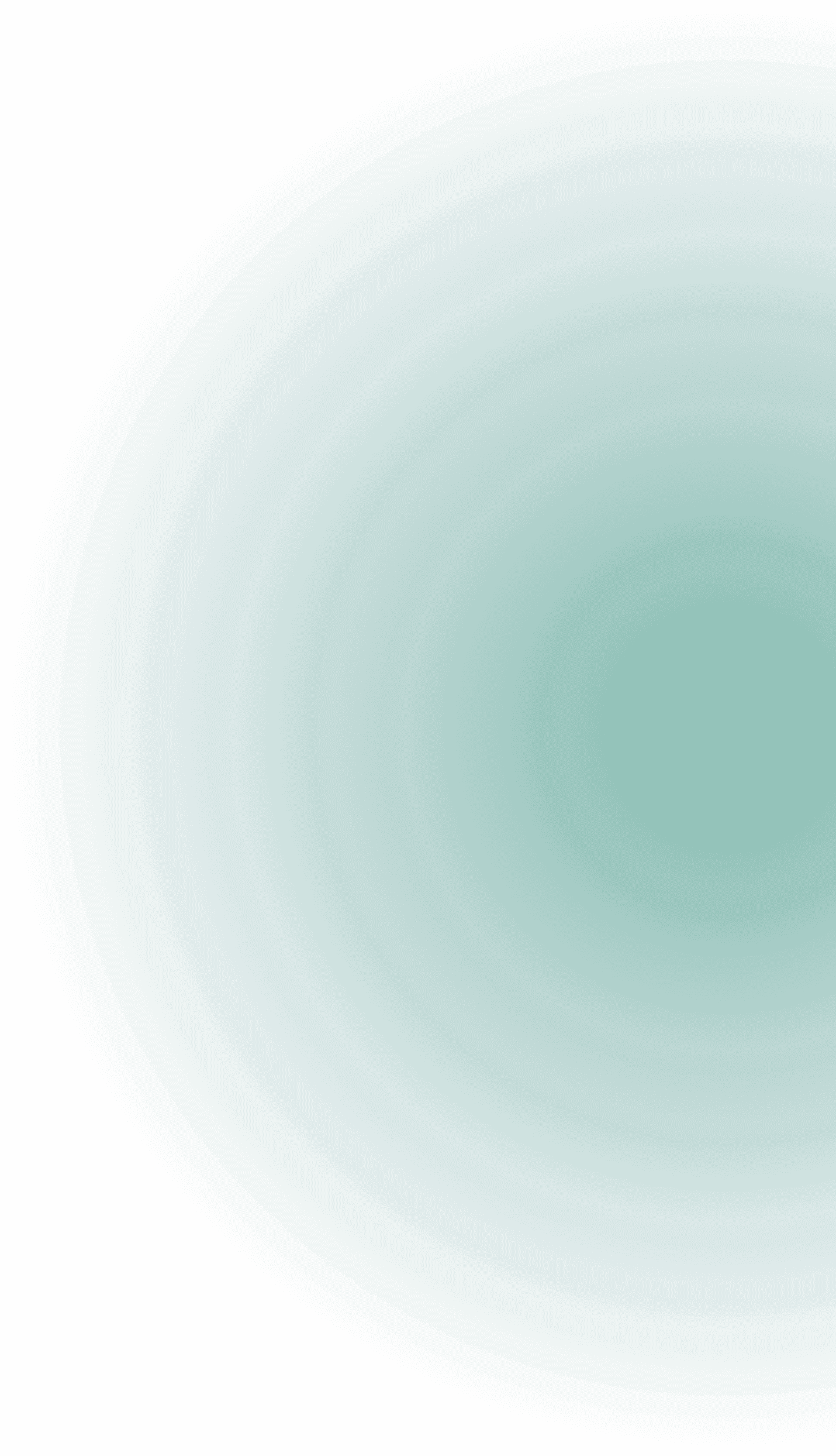 Gpt For Word Ai Add In For Microsoft Word Gpt For Work