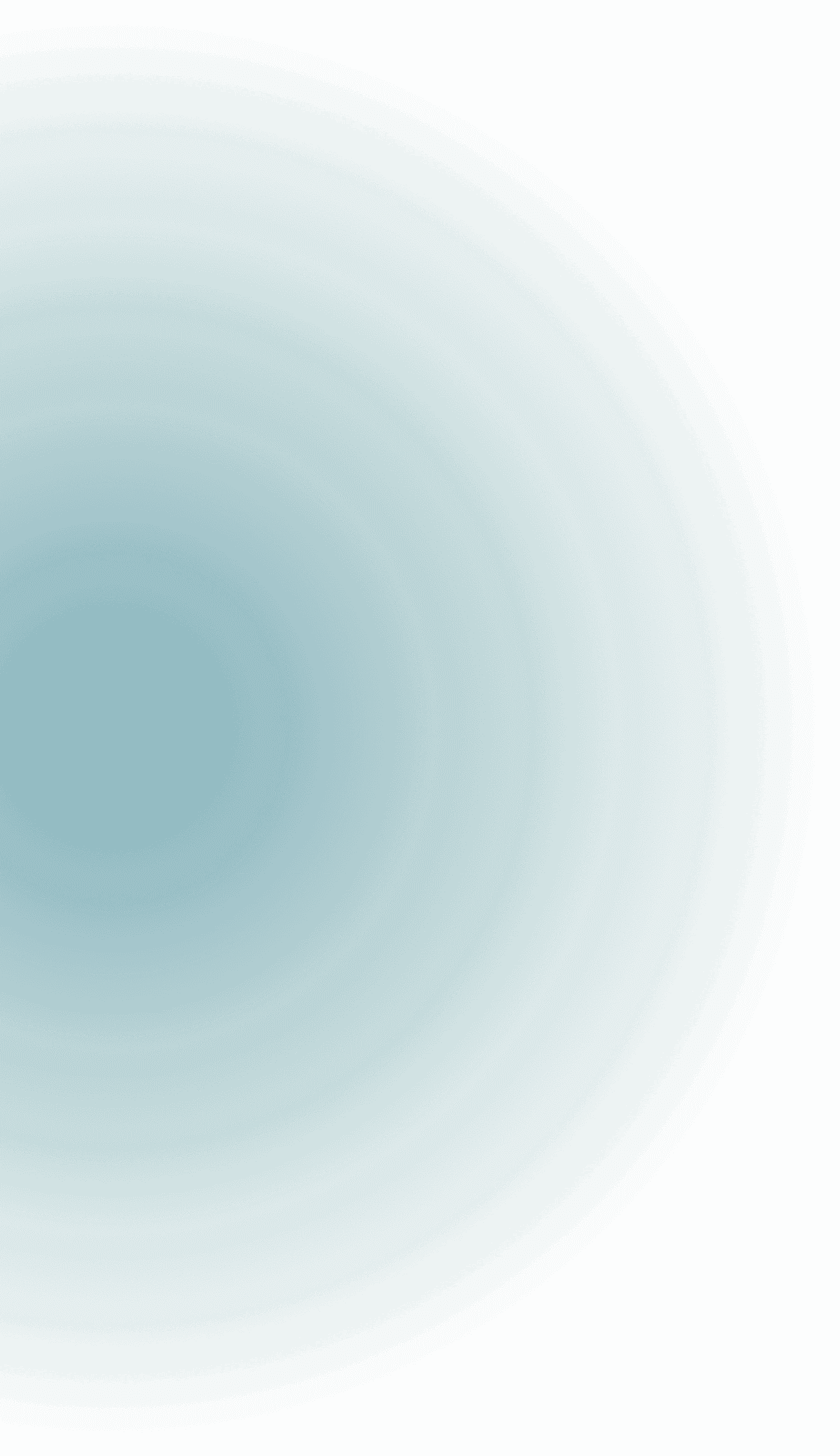 GPT for Word: AI add-in for Microsoft Word | GPT for Work